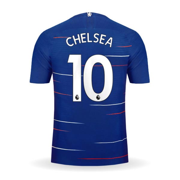 Chelsea FC Kit – FootballKit.Eu
