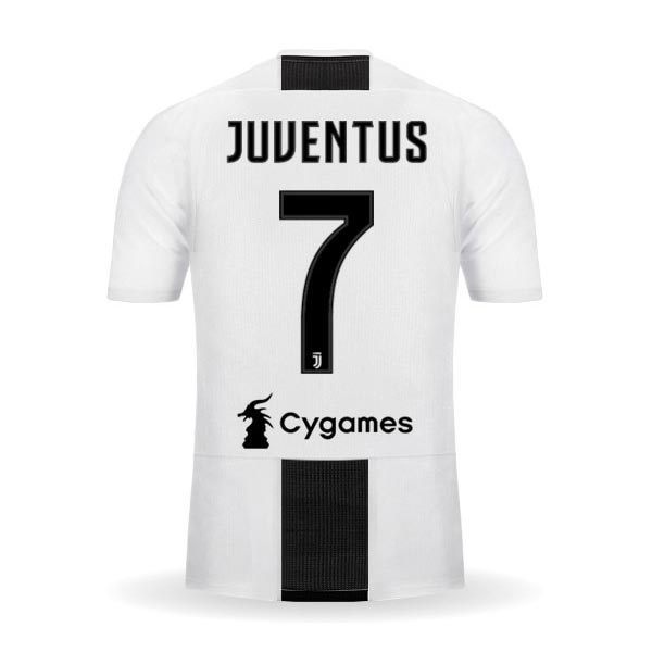 Juventus Kit - FootballKit.Eu