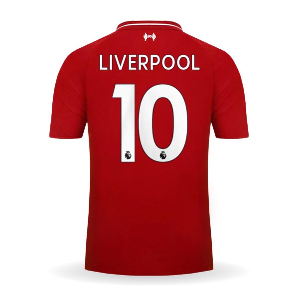 Teams Archive - FootballKit.Eu