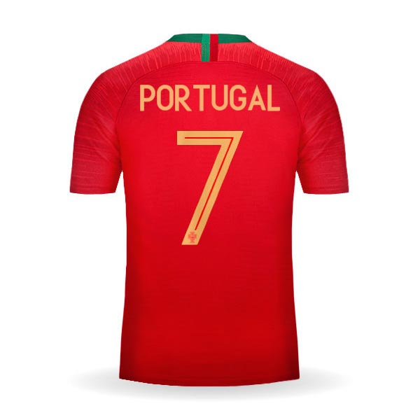 Teams Archive - FootballKit.Eu